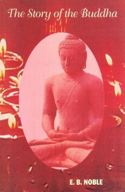 The Story of the Buddha